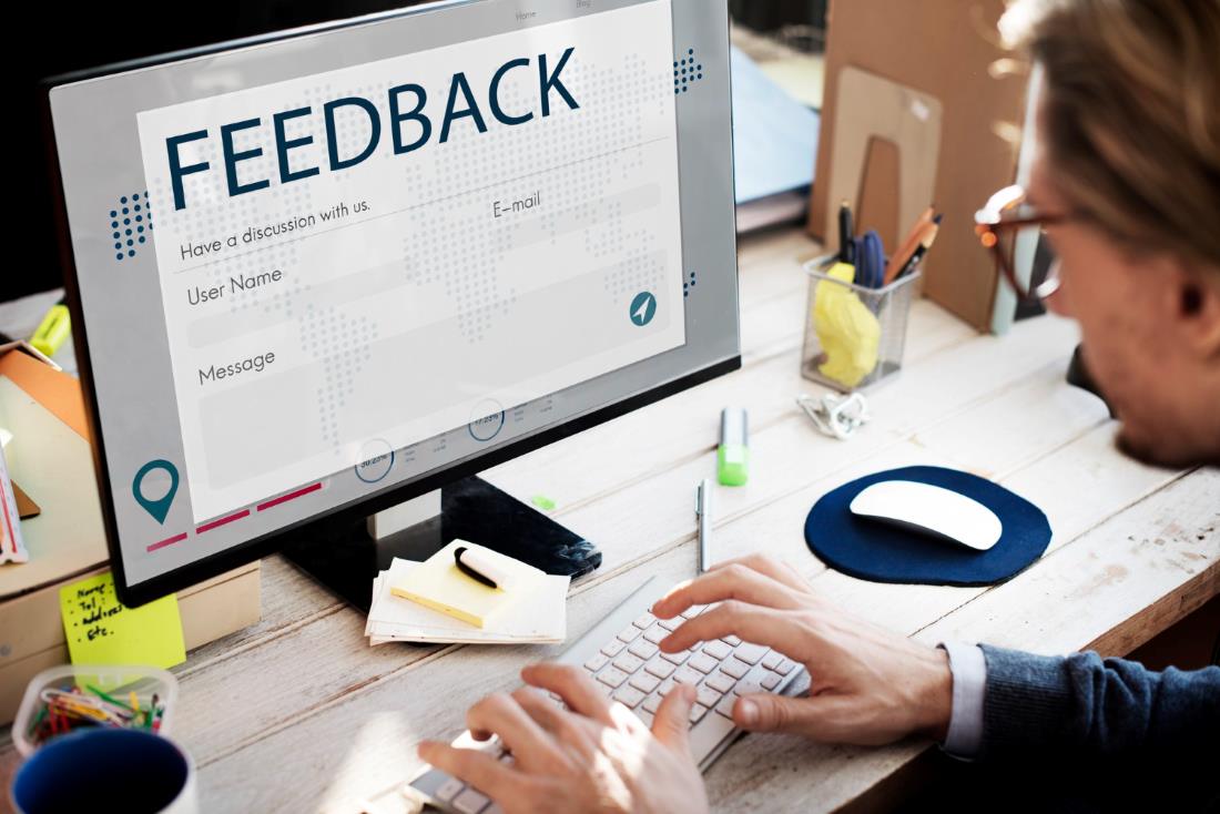 How to Write a Negative Guest Review: Must Follow 6-Point Guide