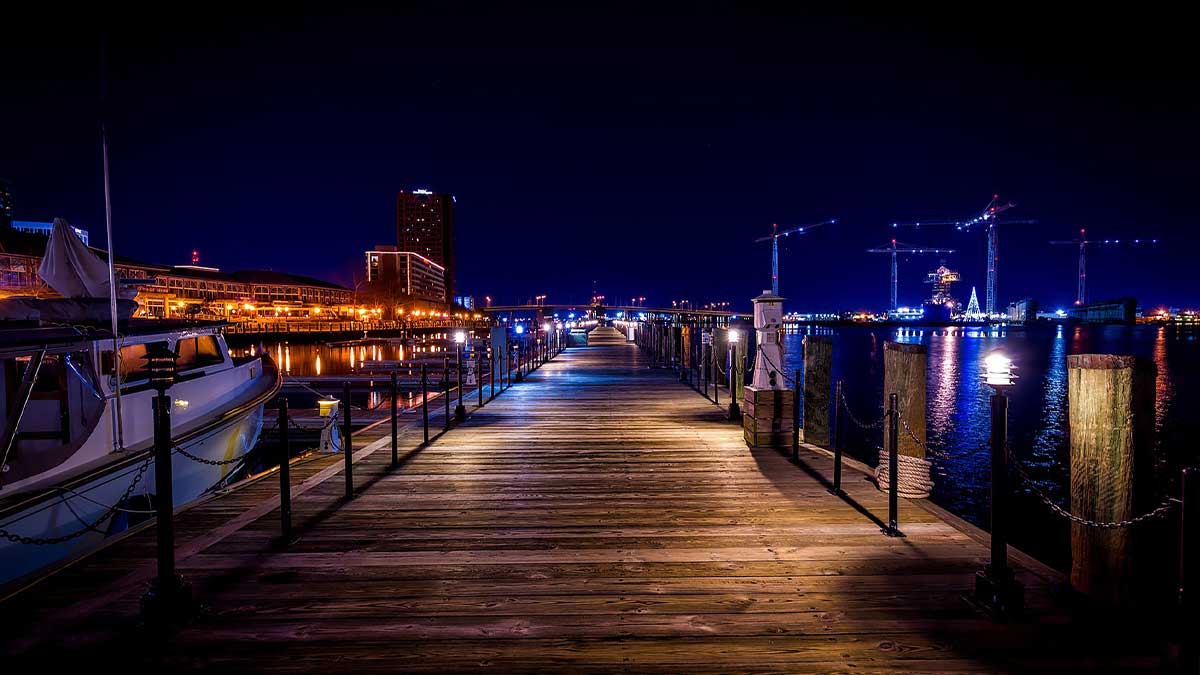 11 Free and Cheap Things to Do in Virginia