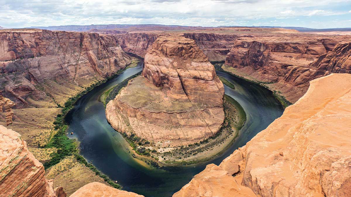 Best Nightlife In Arizona: A Guide of Things to Do After Dark