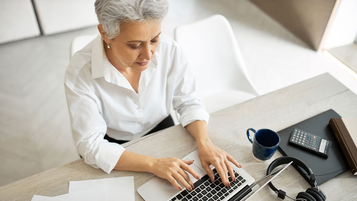 Vacation Rental Copywriting - 10 Tips to Increase Bookings