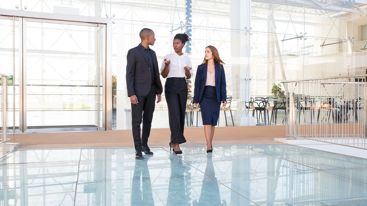 12 Tips to Become a Successful Vacation Rental Property Owner