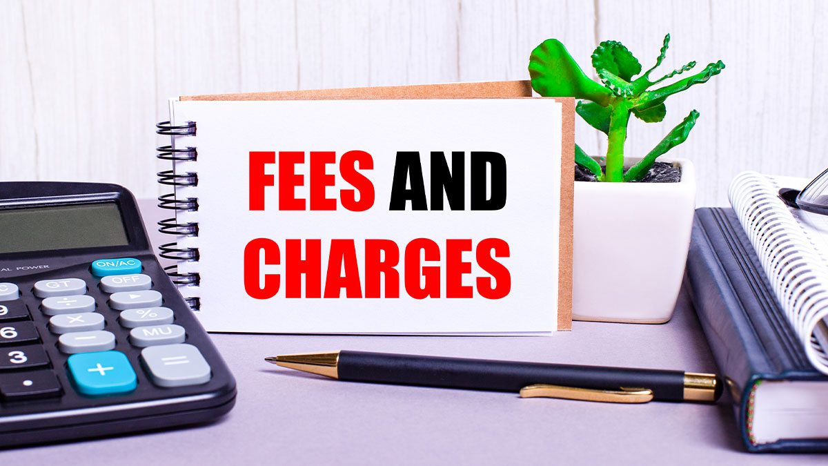 Vacation Rental Management Fees Guide for Owners