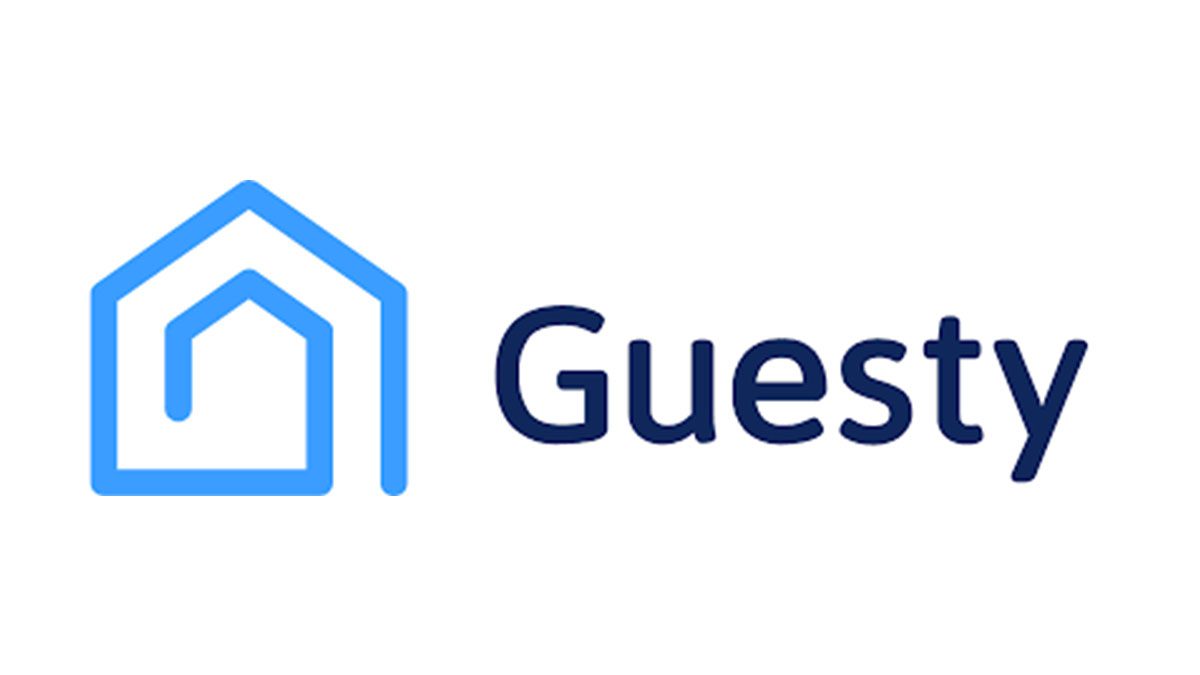 Guesty Software Reviews: Features, Pricing, Pros and Cons