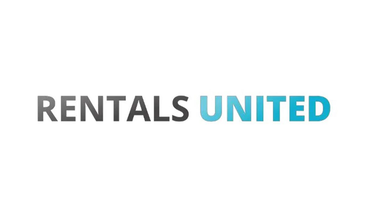 All About Rentals United Vacation Rental Software (Review)