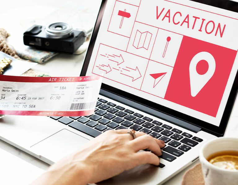 Home - RentalTrader Blog, Your Home for Vacation Rental Listings and ...