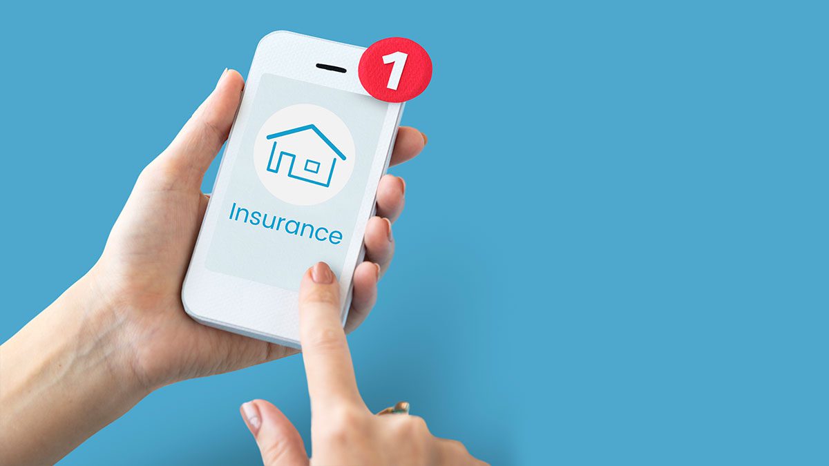 Vacation Rental Damage Insurance: Everything You Need to Know