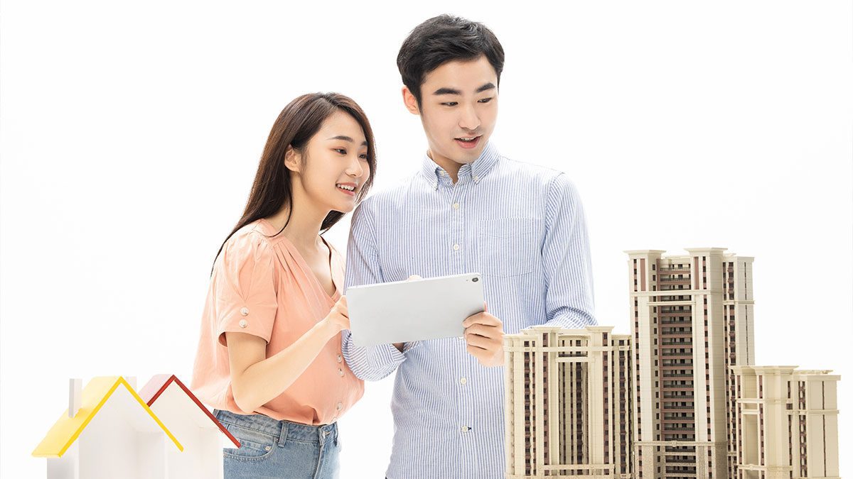 What is the Best Location to Buy a Vacation Rental?