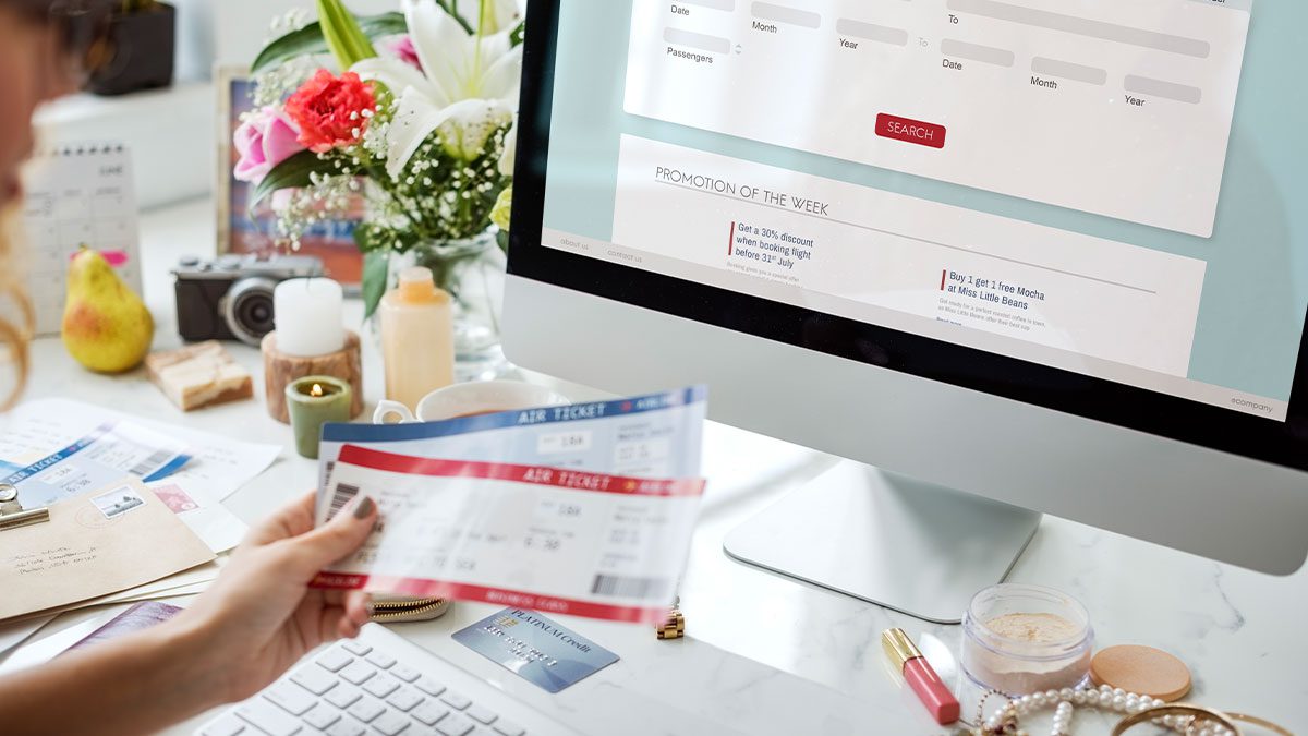 Pros and Cons of Instant Booking for Your Guests