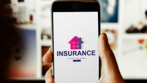 The Best Insurance for Airbnb Hosts (Top 10 Options)